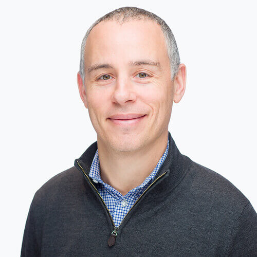 Meet Our Experts - Data Axle