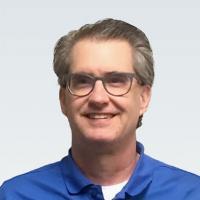 Develop A More Effective Customer Acquisition Plan – Data Axle