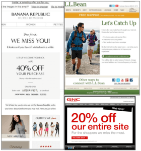 5 Steps to Developing an Effective Reactivation Strategy - Data Axle