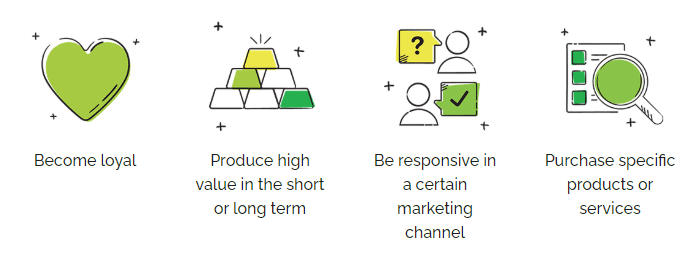 Develop A More Effective Customer Acquisition Plan – Data Axle