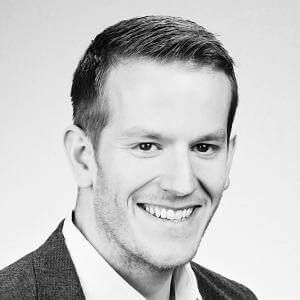 4 Reasons Marketers Need Personas - Data Axle