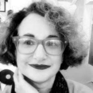 Lisa Mayer's Instagram, Twitter & Facebook on IDCrawl