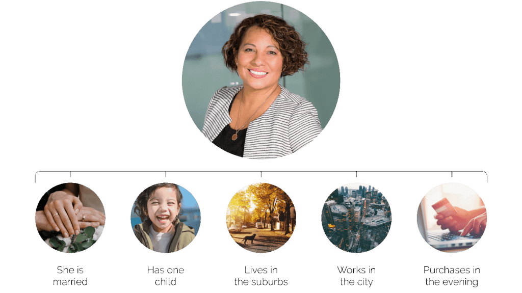 6 Common Problems In Your Customer Database & How To Fix Them