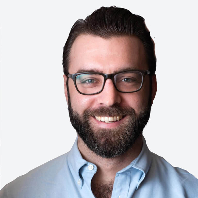 How the Death of Third-Party Cookies Will Benefit Your Digital Strategy