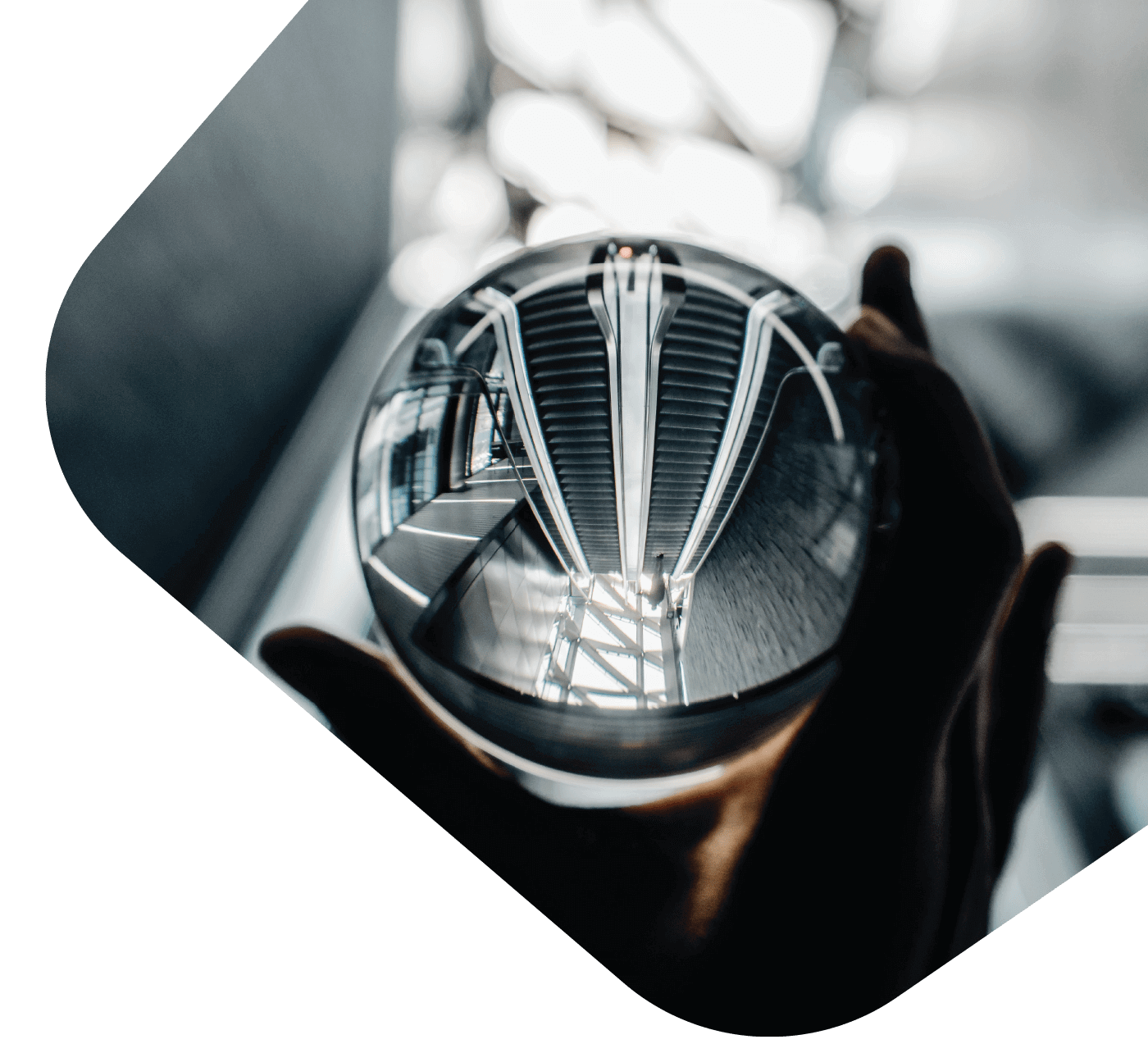 Data Axle Makes Key Hires in Engineering, Data Science, Product Design