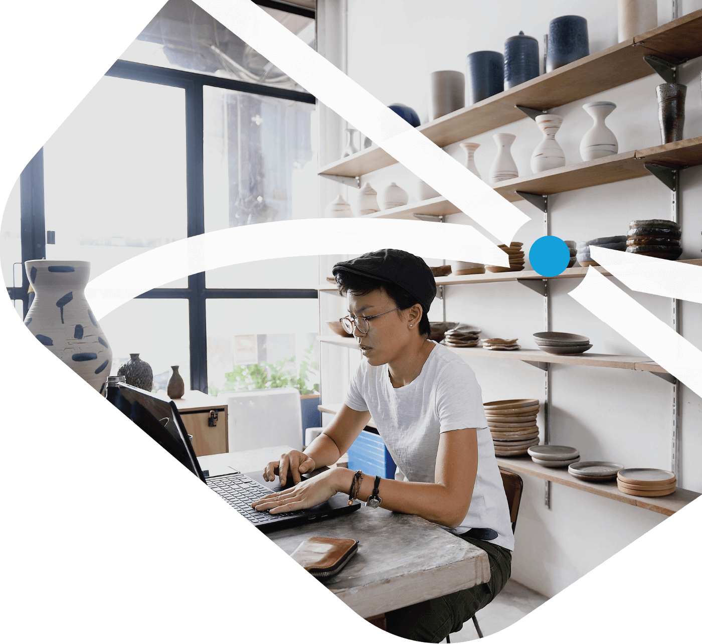 Infogroup Rebrands Company Name to Data Axle | Data Axle Infogroup Rebrands Company Name to Data Axle | Data Axle