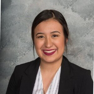 Brands we love: Colourpop