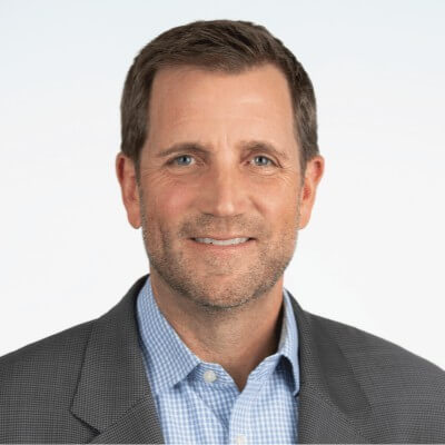 The retailers' 3 second rule of audience engagement