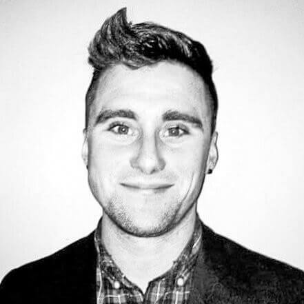 What does the Apple iOS 15 update mean for email marketing?