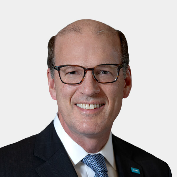 About Us - Data Axle