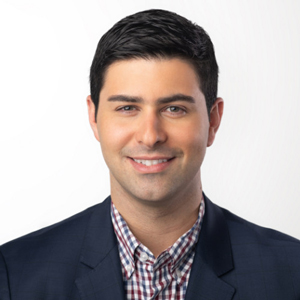 Data-driven advanced TV strategies to elevate your media plan