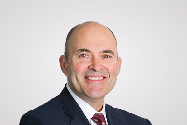 About Us - Data Axle