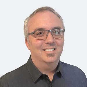 Best Practices For Personalized Creative By Generation - Slideshow