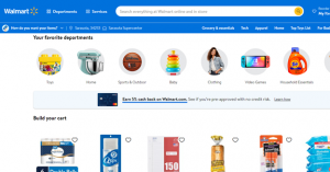 The Rise of Commerce Media and Leveraging Data for Optimal Insights