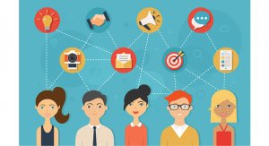 Master Omnichannel Marketing - 15 Proven Strategies for Success