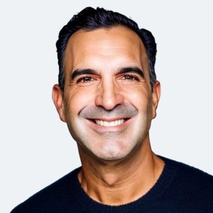 What will Data and Marketing Look Like in 2072?