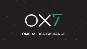 Events & Conferences