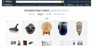 Generative AI: Revolutionizing Retail Through Hyper-Personalization