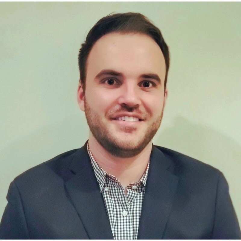 Kevin Burke's Instagram, Twitter & Facebook on IDCrawl