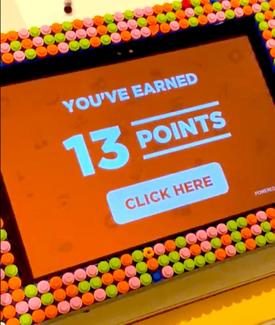 Six Steps to Building an Effective Loyalty Program Customers Love